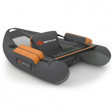 Promar PVC Float 11" x 5" Yellow - Walmart.com