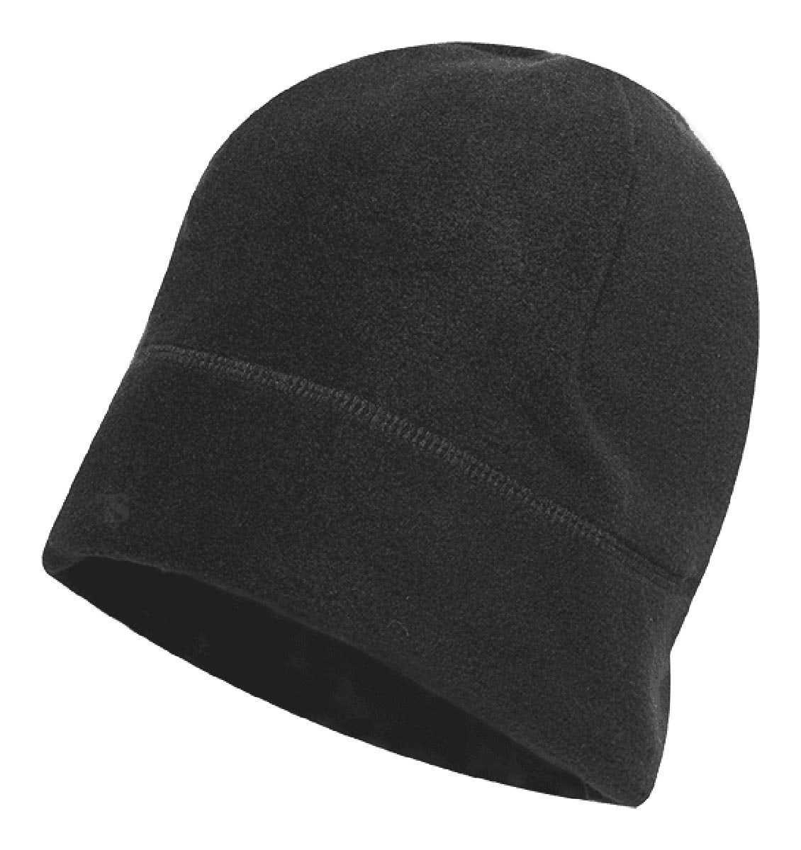 Gorro de Polar Glock Perfection OEM Negro AP70211 | Walmart en línea