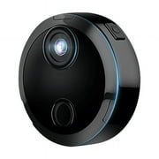 Cloud Edge Camera