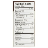 Vital Chocolate Duo Lunch Box bar - Walmart.ca