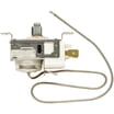 Whirlpool 67003000 Control Board - Walmart.com