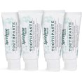 SprinJene Natural® Adult Cavity Protection Toothpaste - Walmart.com