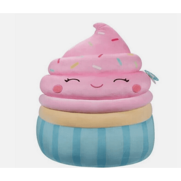 Squishmallows 24 Inch