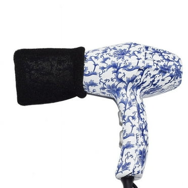 Hot Sock Ultralight Volumizing Hair Dryer Diffuser, 1 Pack - Walmart.com