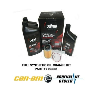 Can-Am 715003678 Defrost Heat & Ventilation System Maverick Trail Sport ...