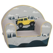 Mainstays Foam Modular Seating - Corner - Walmart.ca