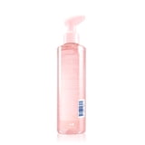 Athena Club Glossy Shave Oil - 8oz, Petal Bloom - Walmart.com