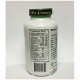 Purvana MAX Extra Strength 5000 mcg Biotin with Vitamins for Hair, Skin ...