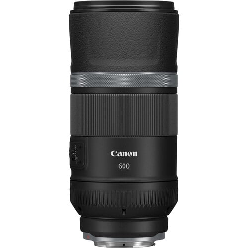 Click here for Canon Rf600/11 Is Stm(N) prices