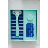 Athena Club Women's Razor Kit - New in Box - Multiple Colors Available ...