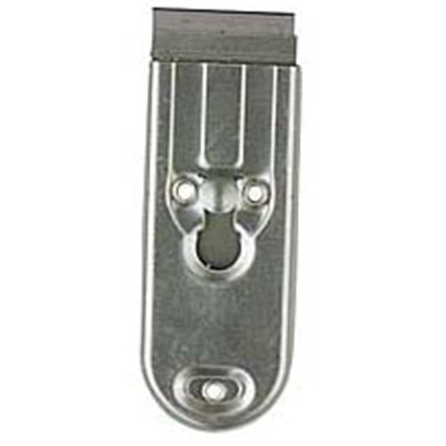 Red Devil Push/Pull Window Scraper with 1 Blade - Walmart.com