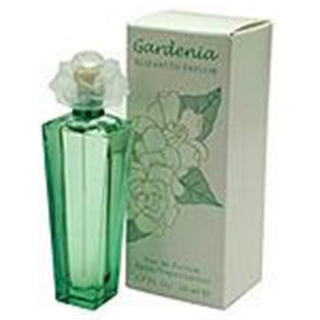 Click here for Gardenia By Elizabeth Taylor For Women  Eau De Par... prices