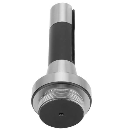 R8 Draw Bar R8--/2"-187/16"-20UNF Carbon Steel Boring Drawbar R8 Boring ...