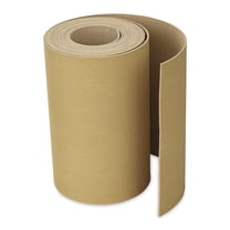 Blick Golden-Cut Linoleum - Roll, 25 feet x 12", Unmounted - Walmart ...
