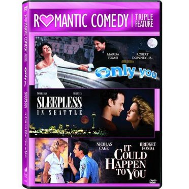 Punchline (DVD) - Walmart.com