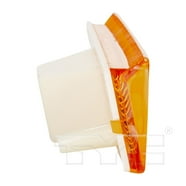 Peterson Manufacturing V215A LED Clearance/Side Marker Light - Walmart.com