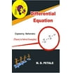 Computational Differential Equations, (Paperback) - Walmart.com