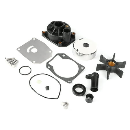Water Pump Impeller Water Pump Impeller Kit Water Pump Impeller Repair ...