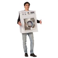 Family Guy Sassy Brian Adult Halloween Costume - Walmart.com