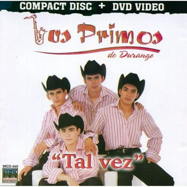 I Saw the Light - The Unreleased Recordings (Includes DVD) - Walmart.com