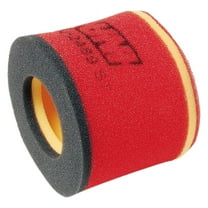 Uni Filter Two Stage Air Filter NU-8708ST, Foam Design for Engine ...