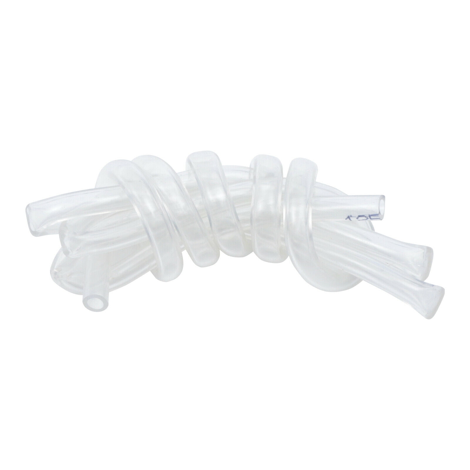 Buy 110V Hydrogen Sulfide H2S Detector & Analyzer + PUMP with Probe 0 ...