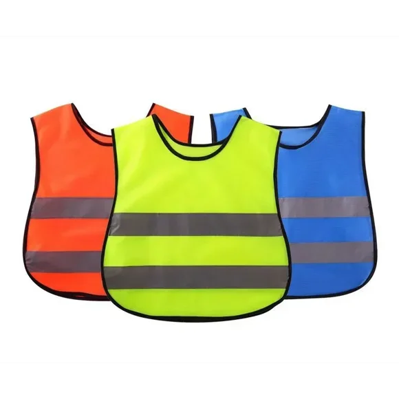 Kids Safety Vest