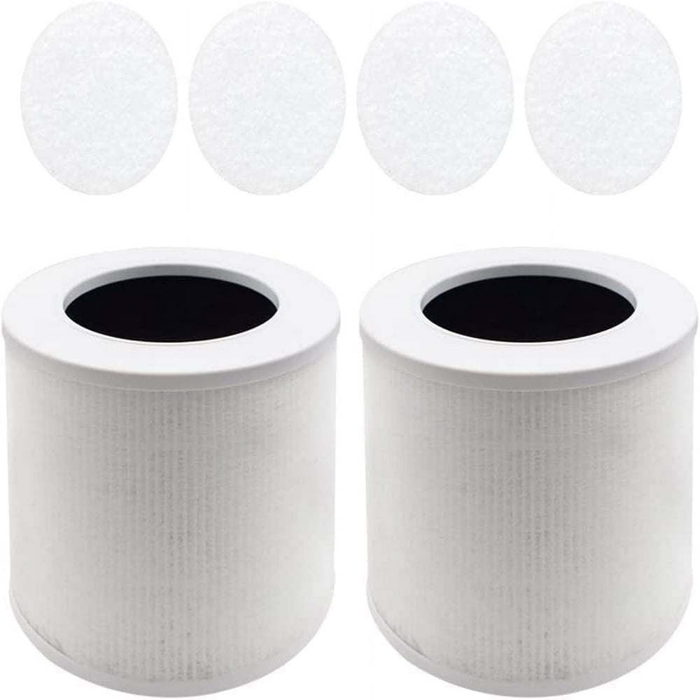 Click here for Addfst Air Purifier Filter Core Mini-Rf Compatible... prices