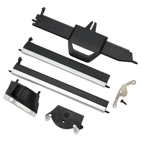 Air Conditioning Vent Tab,Front Air Conditioning Outlet Air ...