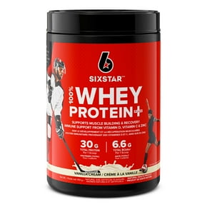 Protein Powders | Walmart.ca