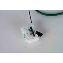 ACDelco 213-3699 - GM Original Equipment Manifold Absolute Pressure ...