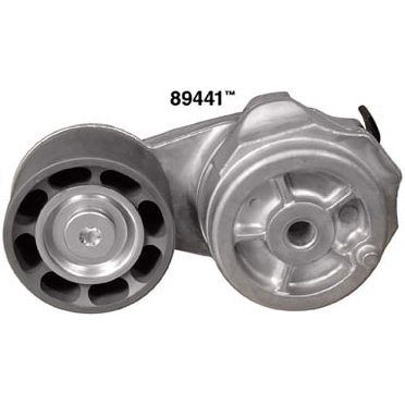 Dayco 89469 HD Tensioner - Walmart.com