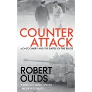 Tuebor I Will Defend: An Anatomy of a Michigan State Police Trooper ...