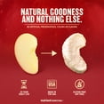 Freeze-Dried Apples – Premium Sliced | #10 Can | 25-Year Shelf Life ...