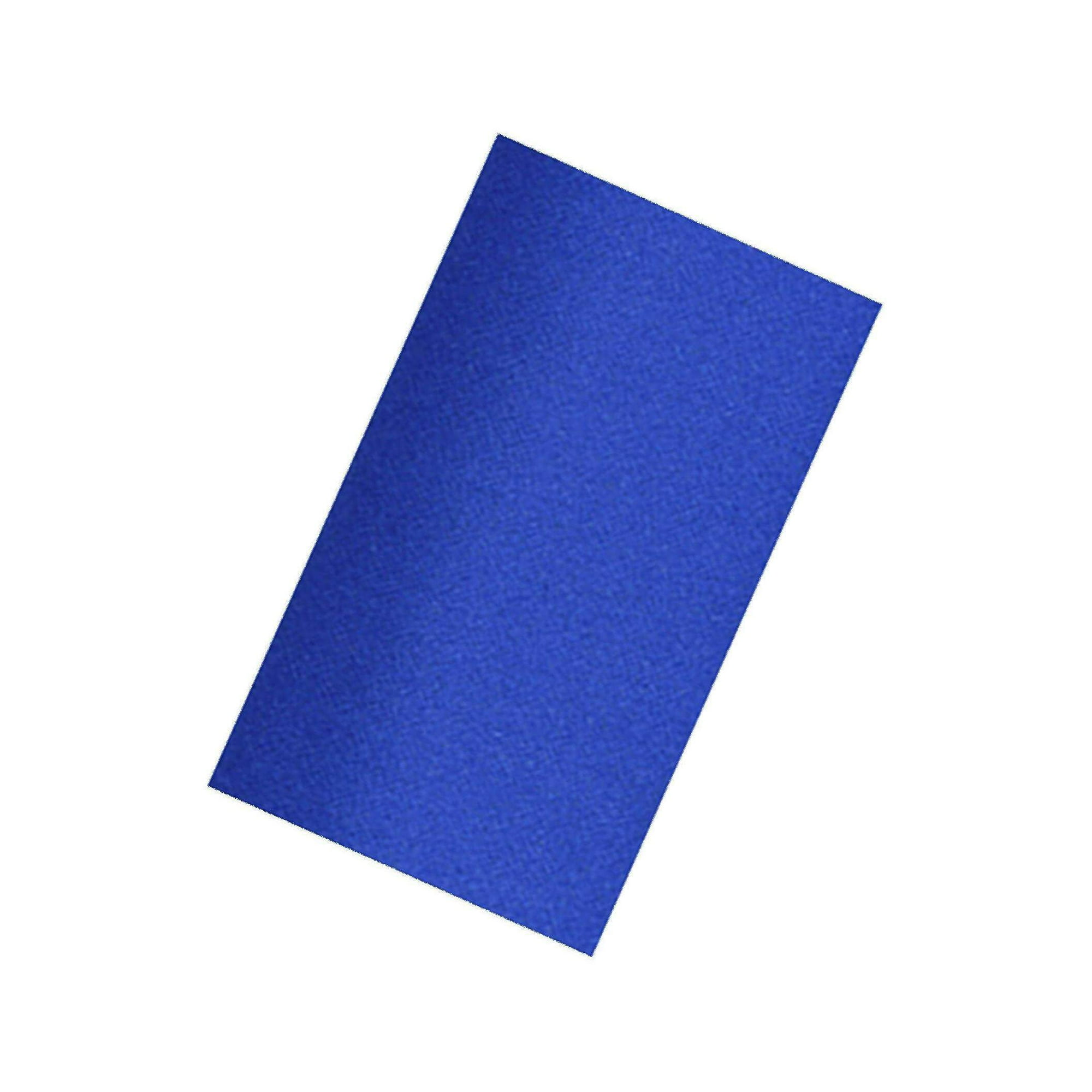 Click here for Goriertaly Professional Billiards Cloth Accessorie... prices