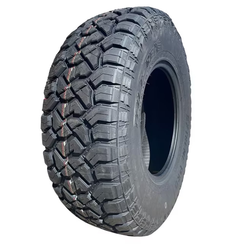 LLANTA LT27X8.50R14 LCH T-REX EXTREME PRO 95Q | Bodega Aurrera en línea
