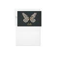 Hallmark Mini Cards (Butterfly Assortment), 12 ct. - Walmart.com