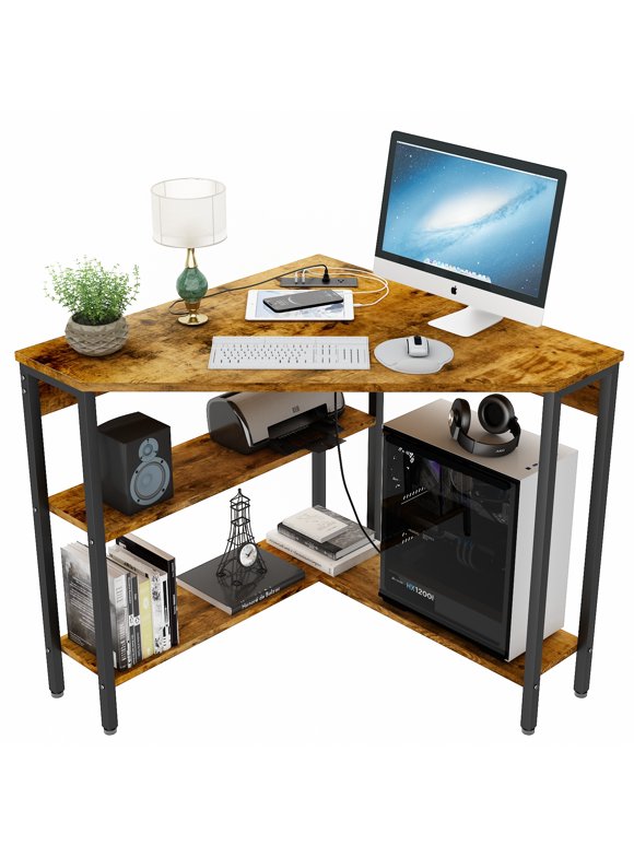 Desks - Walmart.com
