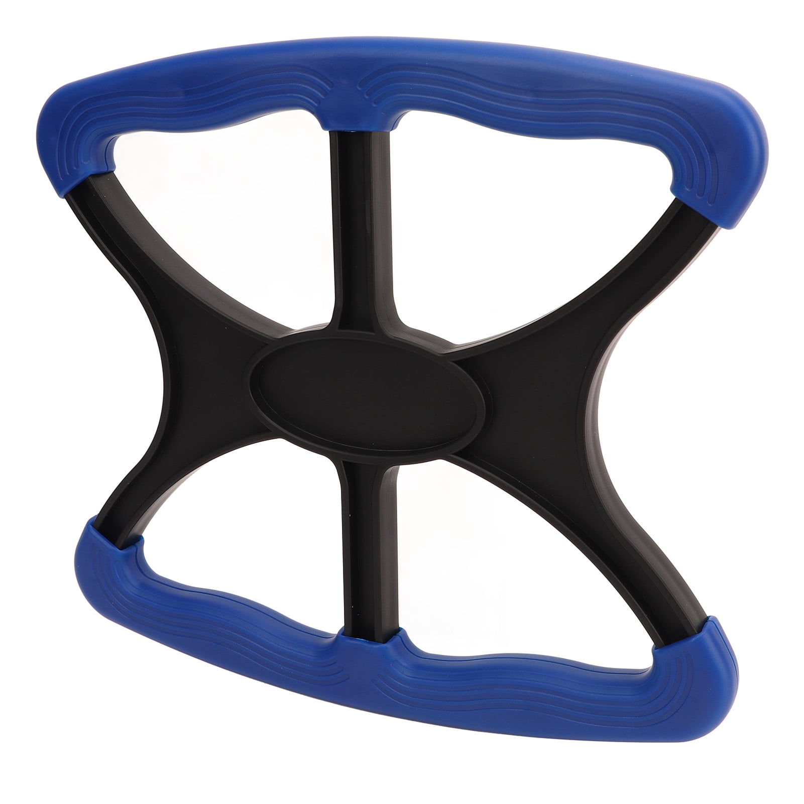 Click here for Youthink Lift Standing Aid  Lift Assist Handle Dev... prices