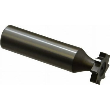 G-10/FR4 Garolite Rod - 1-1/2" Diameter x 2 ft. Long - Walmart.com