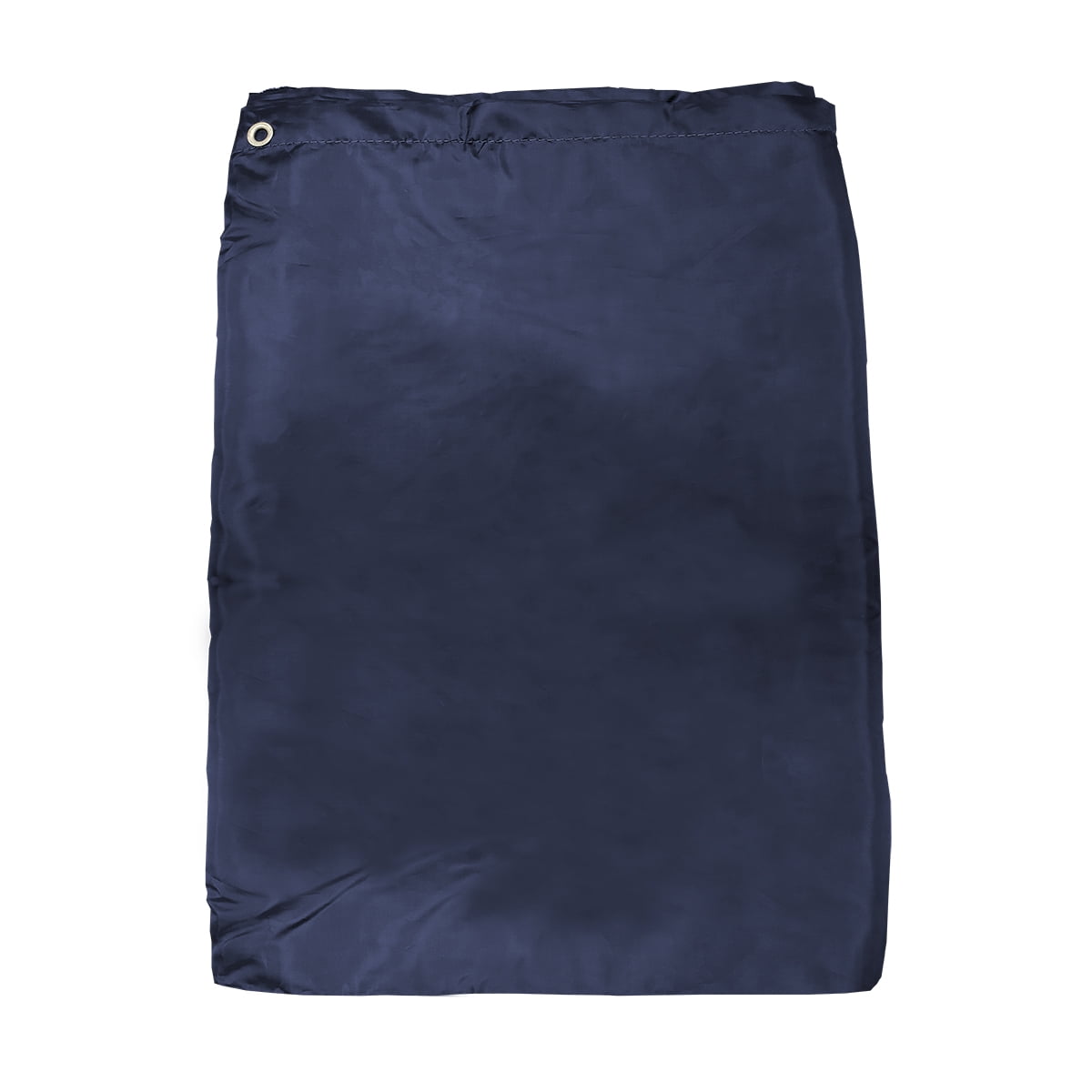 Moose Supply Nylon Drop Cloth Ground Cover, 20' x 20' - Walmart.com