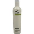 AG Thikk Wash Volumizing Shampoo (8 oz) - Walmart.com