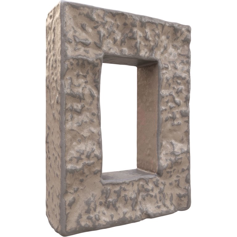 Millwork Electrical Panel Covers Berridge Double Rib Panel | Building