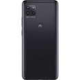 Restored Motorola One 5G Ace XT2113 64GB 48MP 6.7" Smartphone for ...
