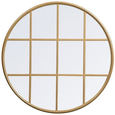 Barracks Mirror - Walmart.com