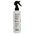 The Doux Fresh To Def 8 Oz - Hair Detangler & Curl Refresher Leave-In ...