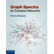 Graph Spectra for Complex Networks (Paperback) - Walmart.com