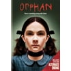Orphan: First Kill (DVD) - Walmart.com
