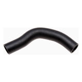 Gate 23838 Premium Molded Coolant Hose - Walmart.com