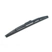 Motorcraft Windshield Wiper Blade WW-2005 - Walmart.com